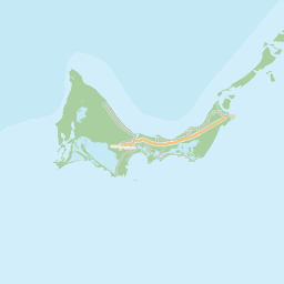Visit Turks and Caicos Islands Maps