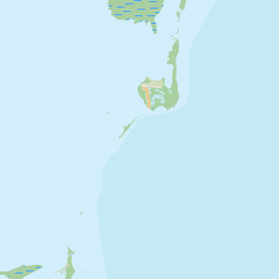 Visit Turks and Caicos Islands Maps