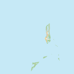 Visit Turks and Caicos Islands Maps